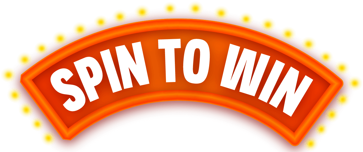 Win Big with Win Happy! The Home of Make Me A Winner!